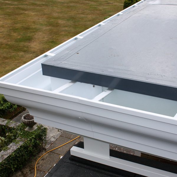 Guttering gallery for all our work Hampshire | Surrey | Sussex | Berkshire