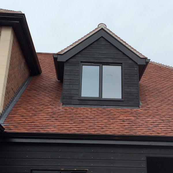 Guttering gallery for all our work Hampshire | Surrey | Sussex | Berkshire