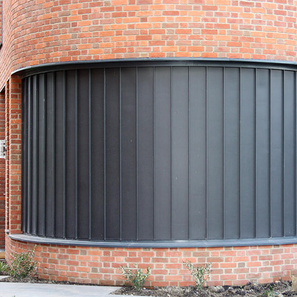 Guttercare services | seamless guttering | concrete gutter removal